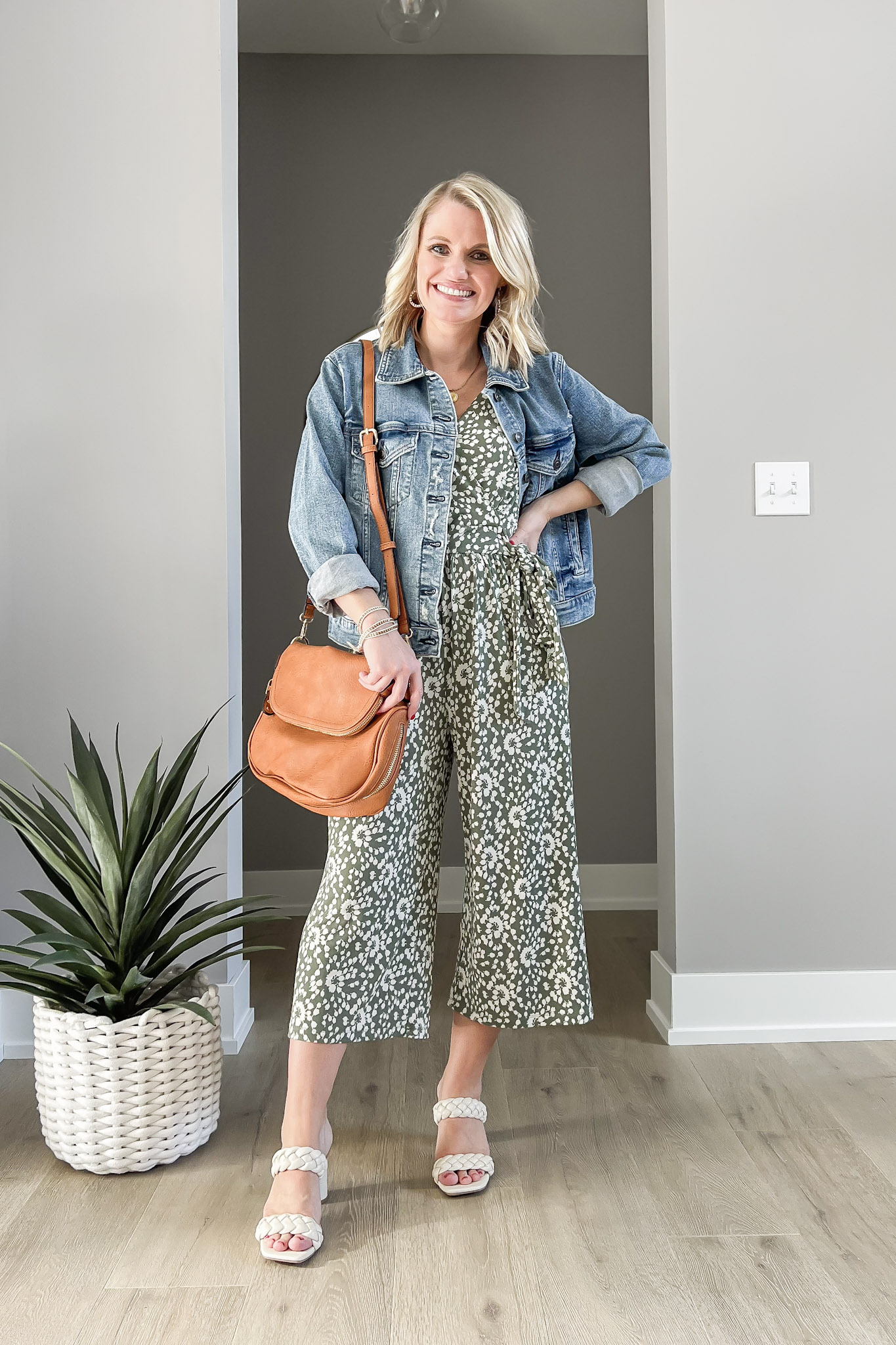 Discount Codes - Thrifty Wife Happy Life