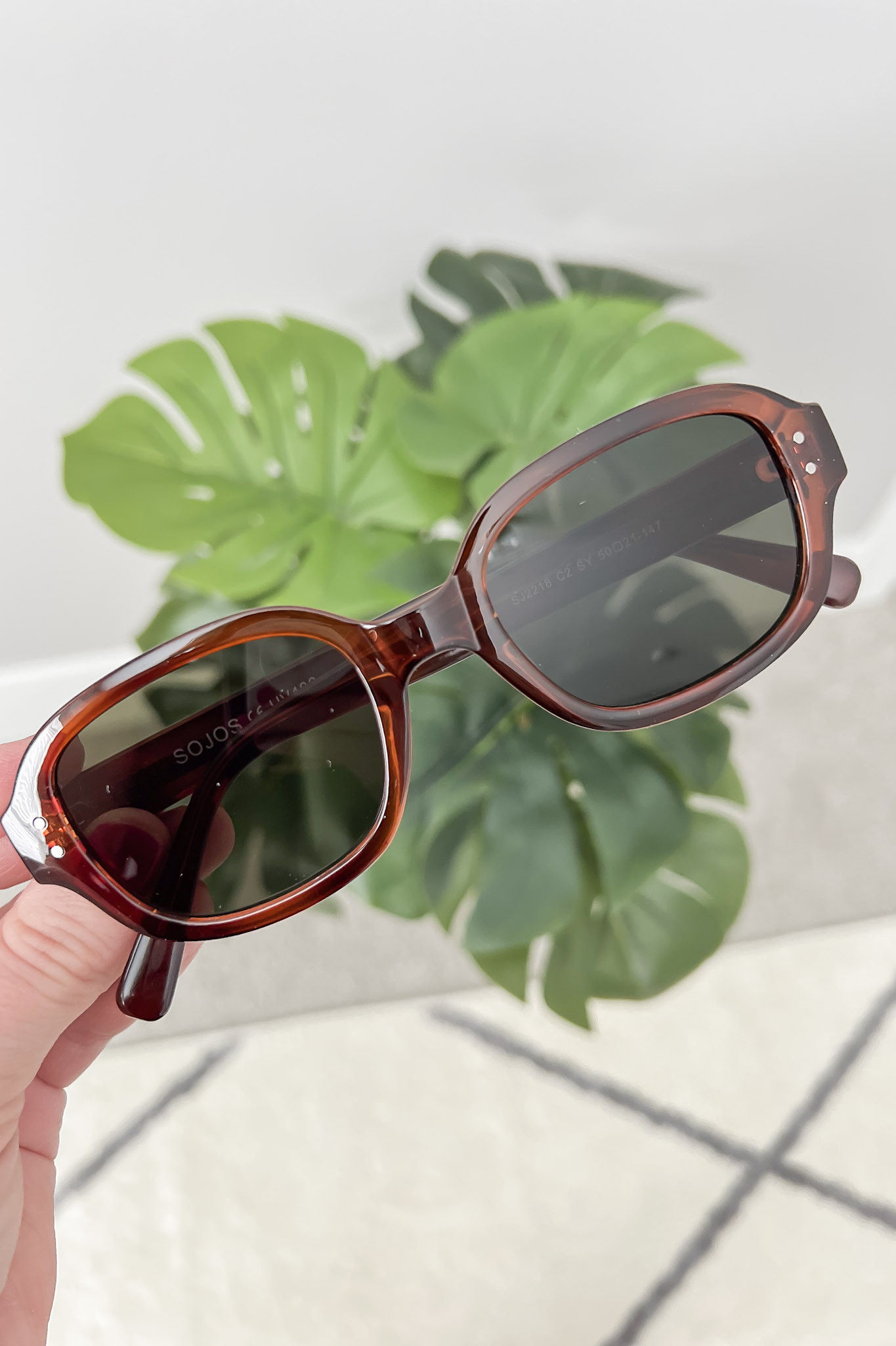 Discount Codes - Thrifty Wife Happy Life