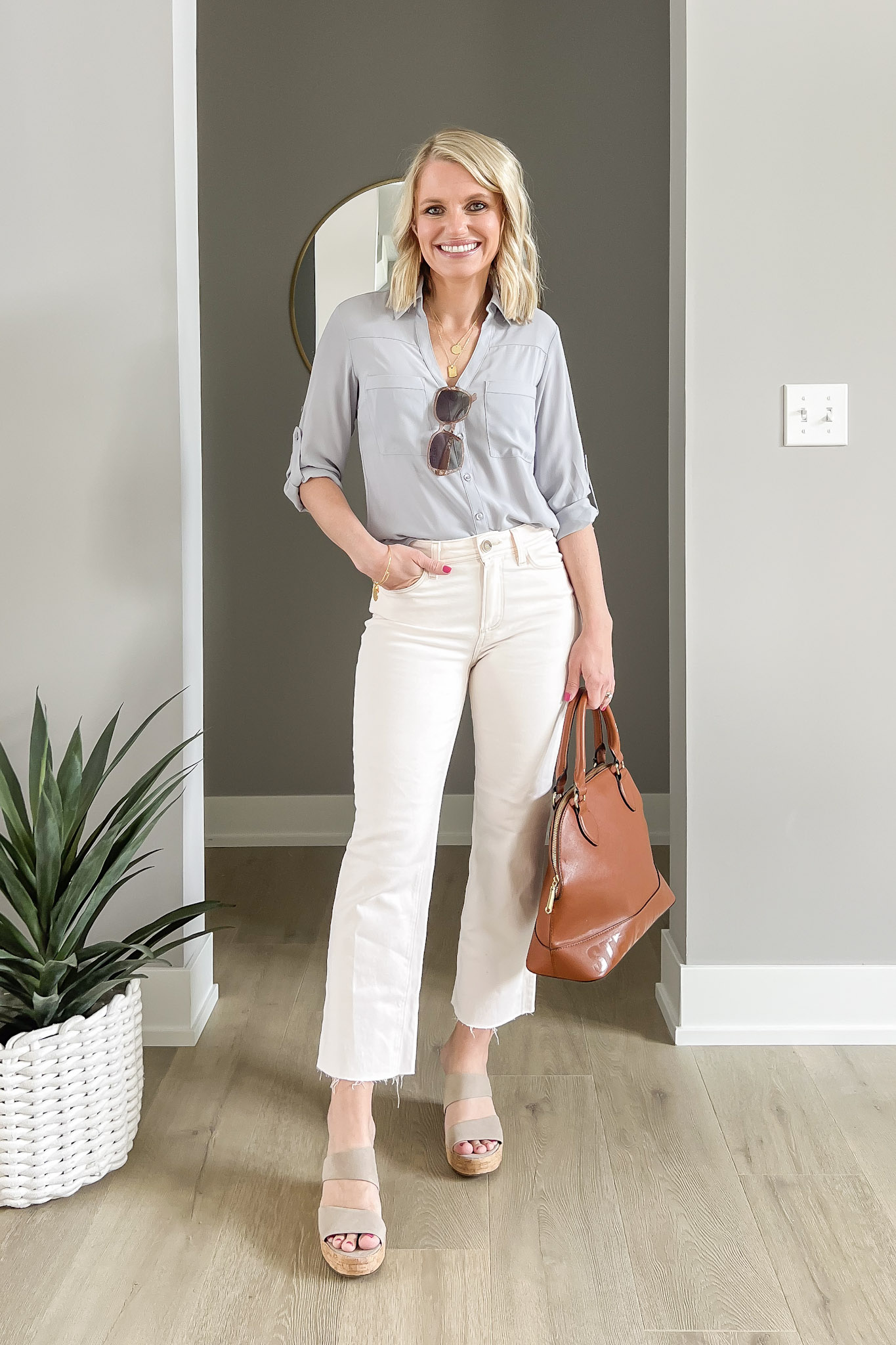 Everything You Need to Know About Online Thrift Shopping at ...