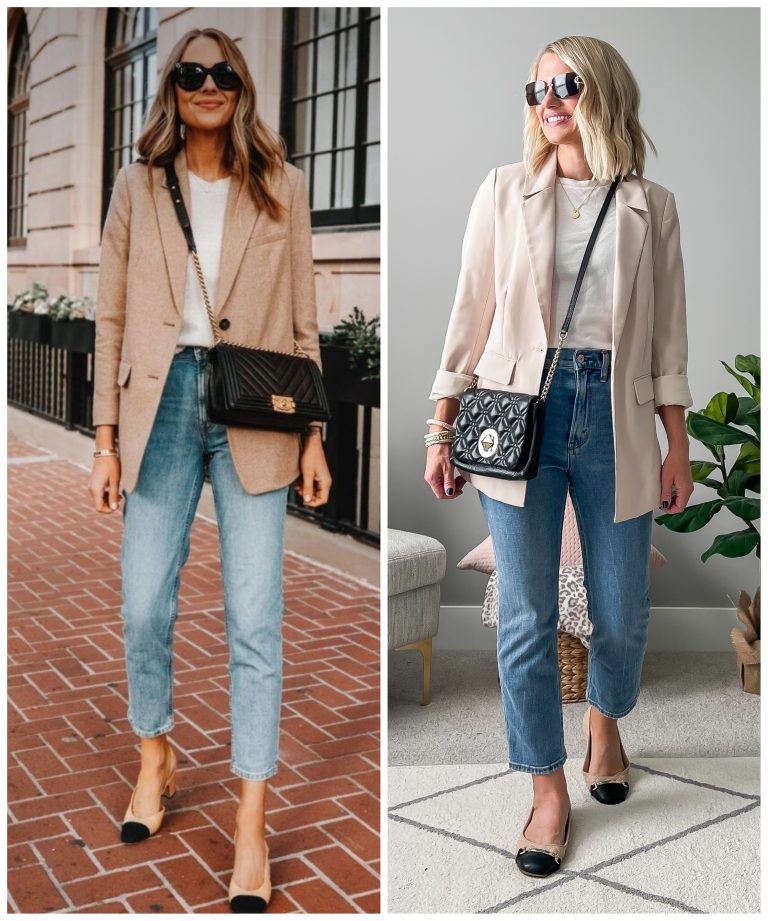 How to Look Stylish on a Budget: Pinterest Inspired Looks For Less ...