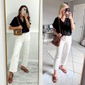 How to Look Stylish on a Budget: Pinterest Inspired Looks For Less ...